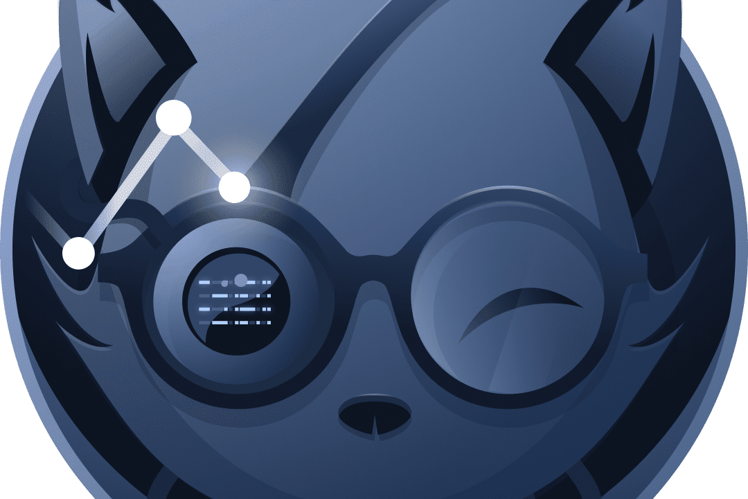 Online Course: Continuous Integration Step by Step from Laracasts | Class Central