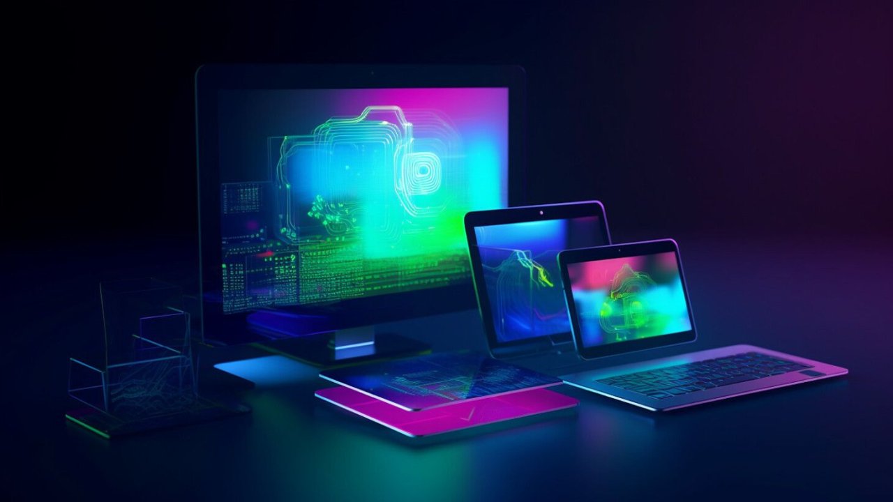 Online Course: Intermediate Python from Udacity | Class Central