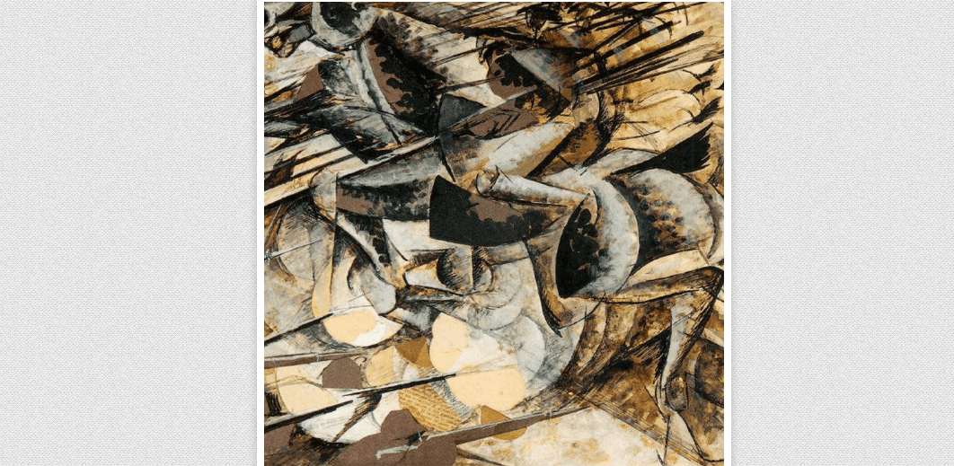 Online Course: What is Fascism? Economy, Society, and State (Live ...