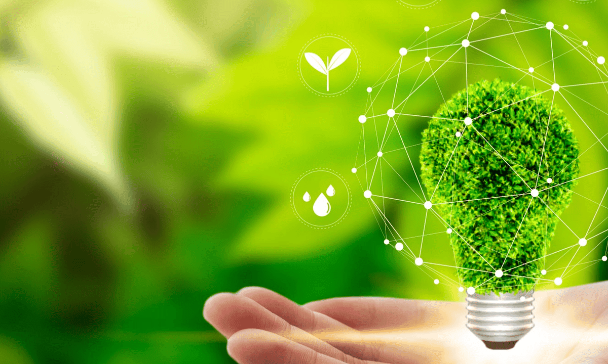 Online Course: Introduction to Renewable Energy from L&T EduTech | Class Central