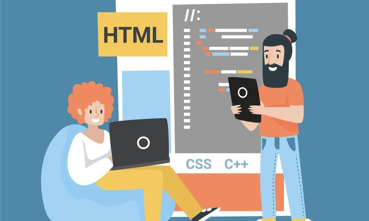 Online Course: XHTML - Advanced Styling with CSS from EDUCBA | Class Central