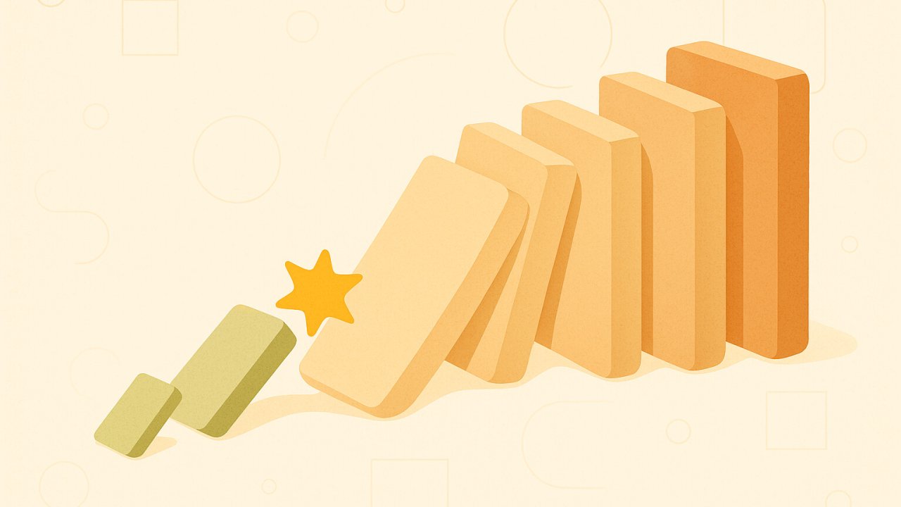 Free Course: Effortless Habit Design from CodeSignal | Class Central