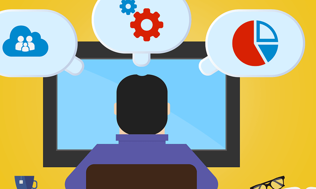 Online Course: Increase Learner Engagement with Google Slides from ...