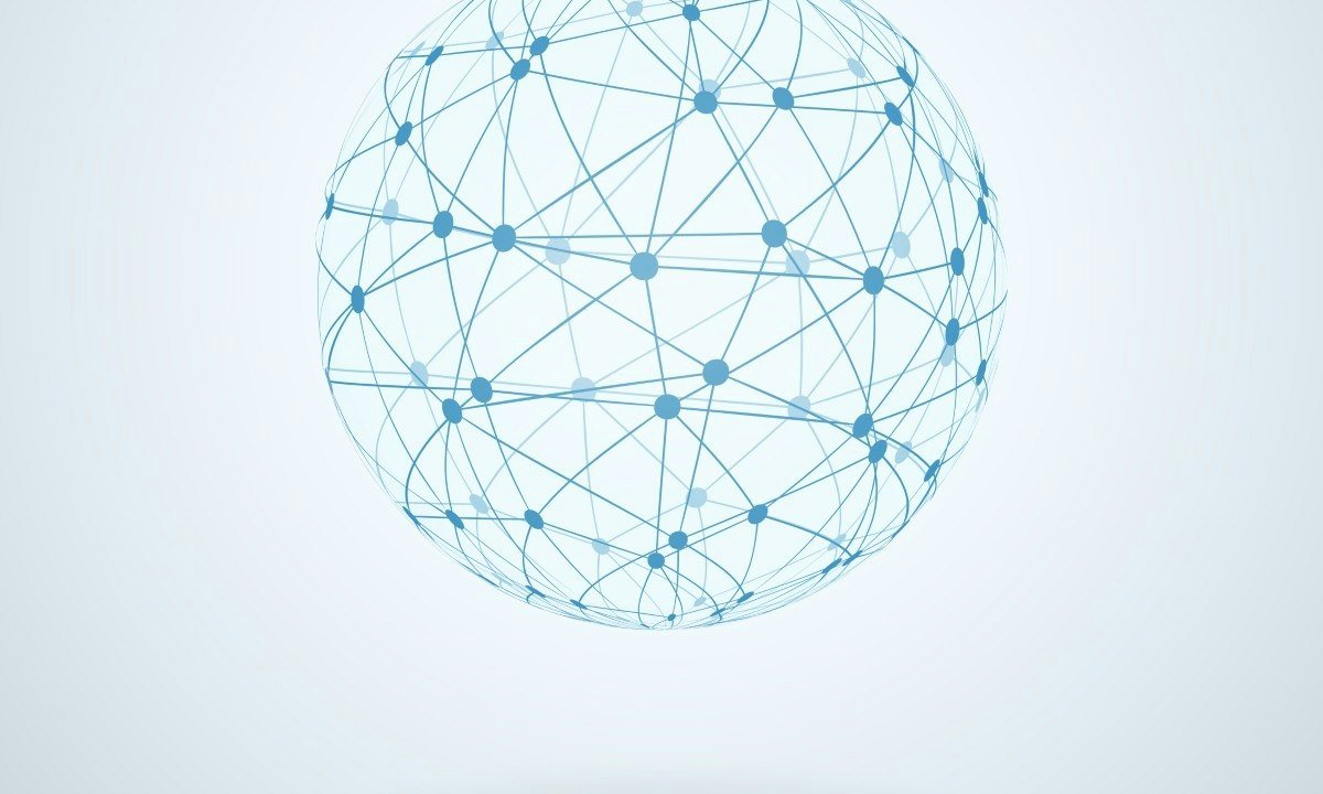 Online Course: Unix Processes and Communications from EDUCBA | Class Central