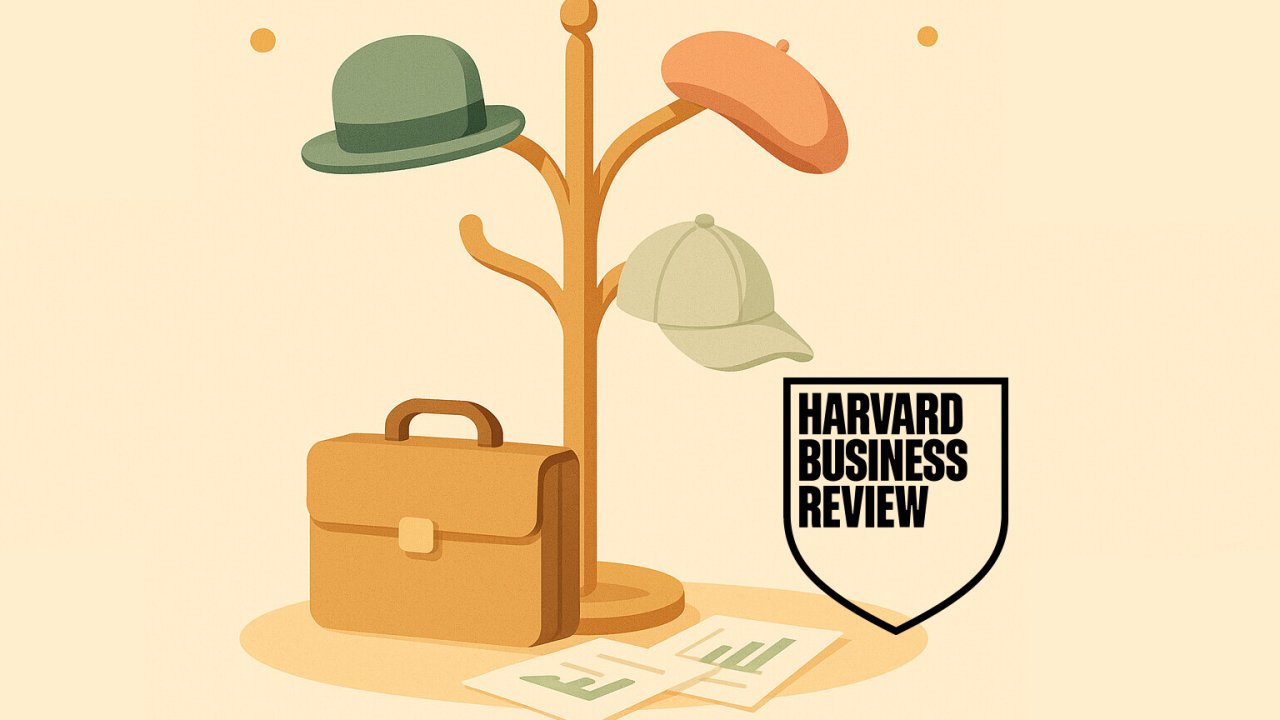 Free Course: Mastering the Financial Statements from CodeSignal | Class ...