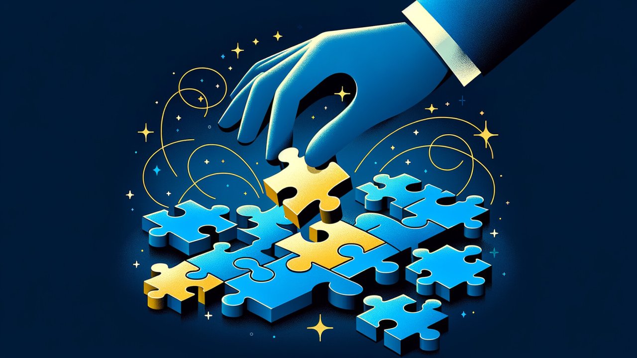 Free Course Applying Advanced Data Structures In Practice With Go From Codesignal Class Central