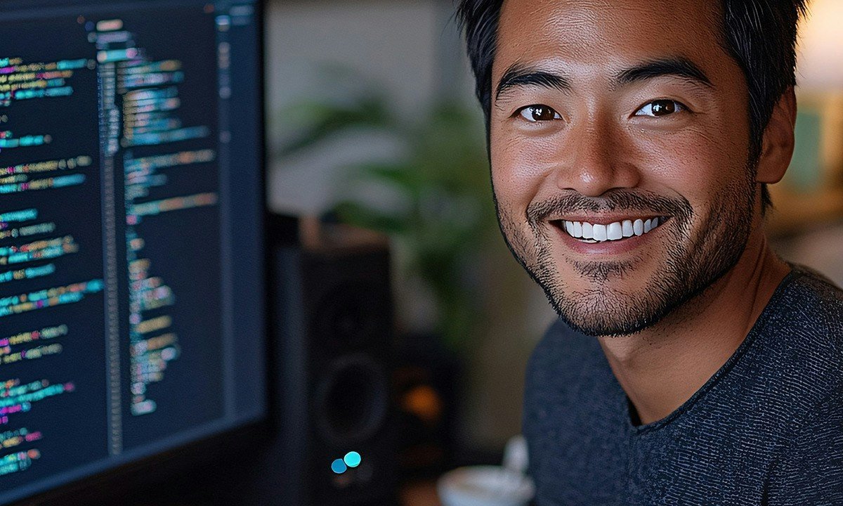 Free Course: Introduction to Vector Databases for RAG from IBM | Class Central