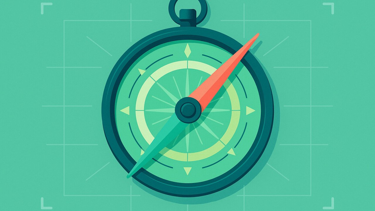 Free Course: Situational Leadership and Delegation from CodeSignal | Class Central