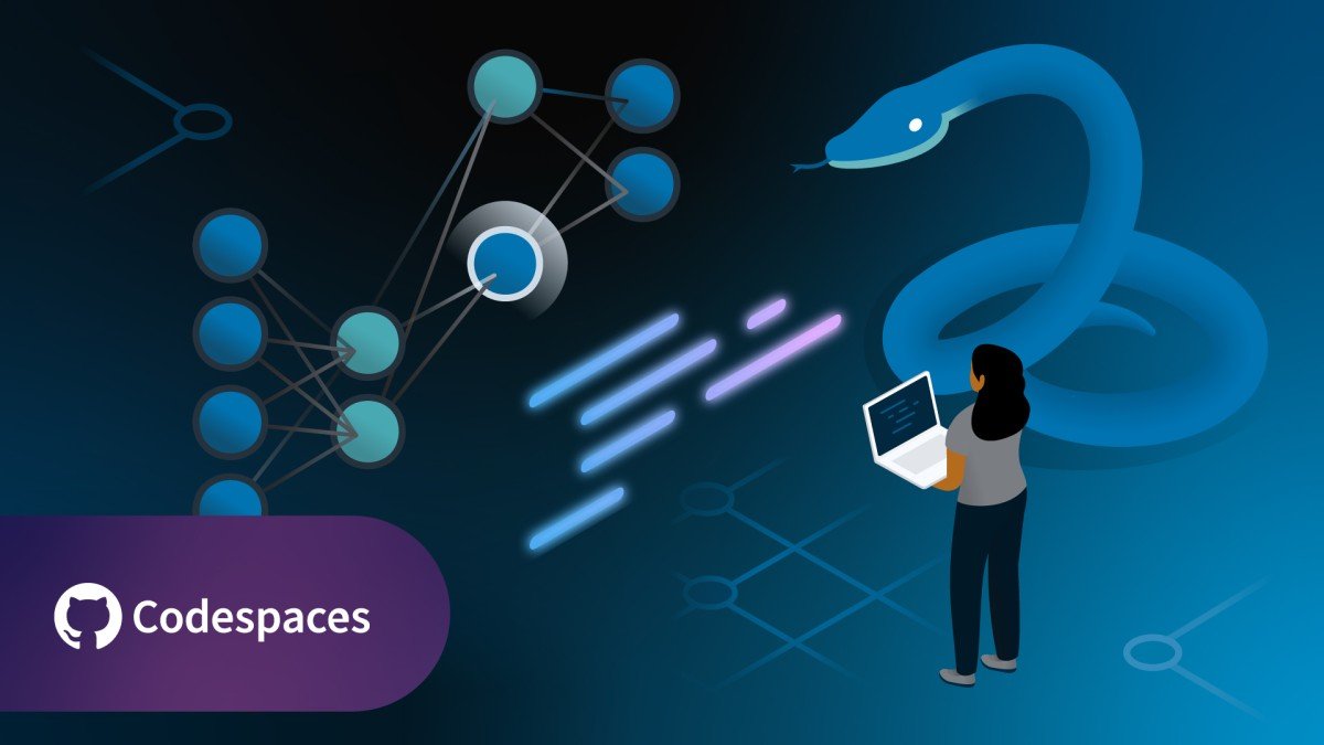 Free Course: Deep Learning with Python: Optimizing Deep Learning Models from LinkedIn Learning ...