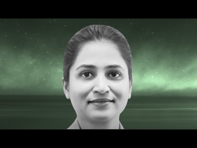 Free Video: Platform Engineering with Self-Healing AWS Infrastructure ...