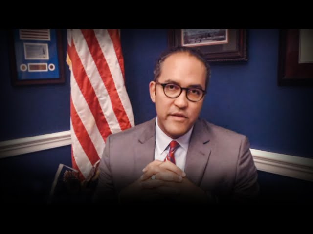 TED Talk: A Wall Won't Solve America's Border Problems from TED | Class ...