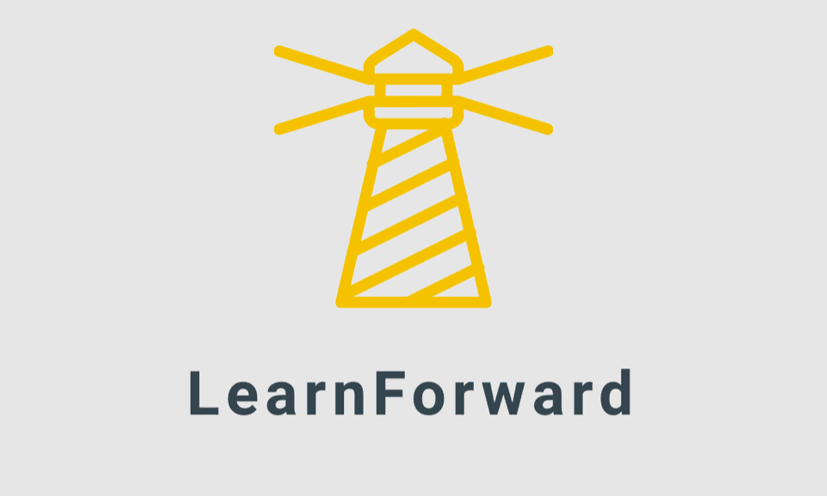 Online Course: Create a Token Board with Google Slides from Coursera ...