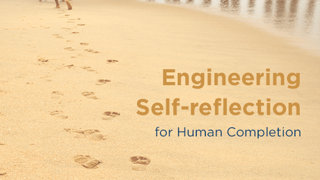 Free Course: Engineering Self-Reflection for Human Completion from ...