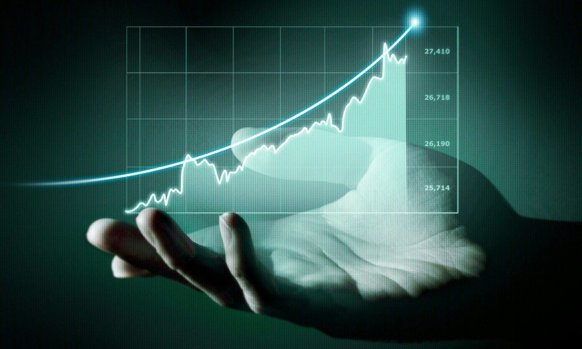 Online Course: IntelliJ IDEA Case Study - Stock Management System from ...