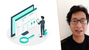 Online Course: Data Engineering with Google BigQuery & Google Cloud from Udemy | Class Central