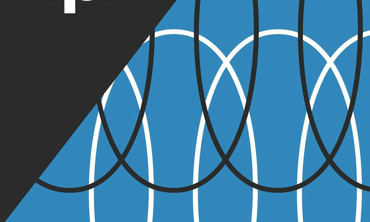 Online Course Project Management Best Practices Using Agile And Scrum From Packt Class Central