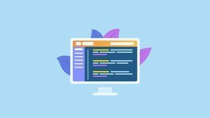 Online Course: 30 Yaşından Sonra Programlama from Udemy | Class Central