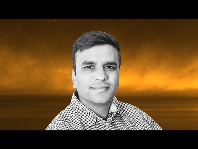 Free Video: Beyond Optimization - Resilient Cloud Microservices at Scale from Conf42 | Class Central