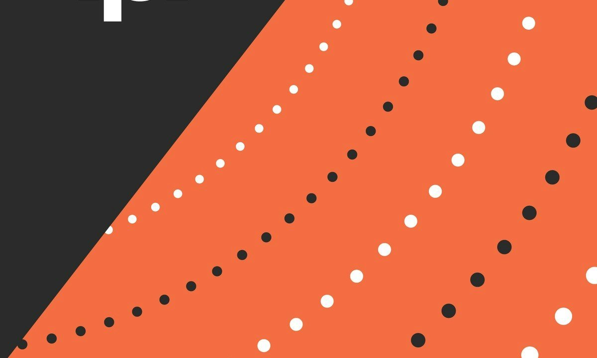 Online Course Infrastructure Automation With Opentofu Hands On Devops From Packt Class Central