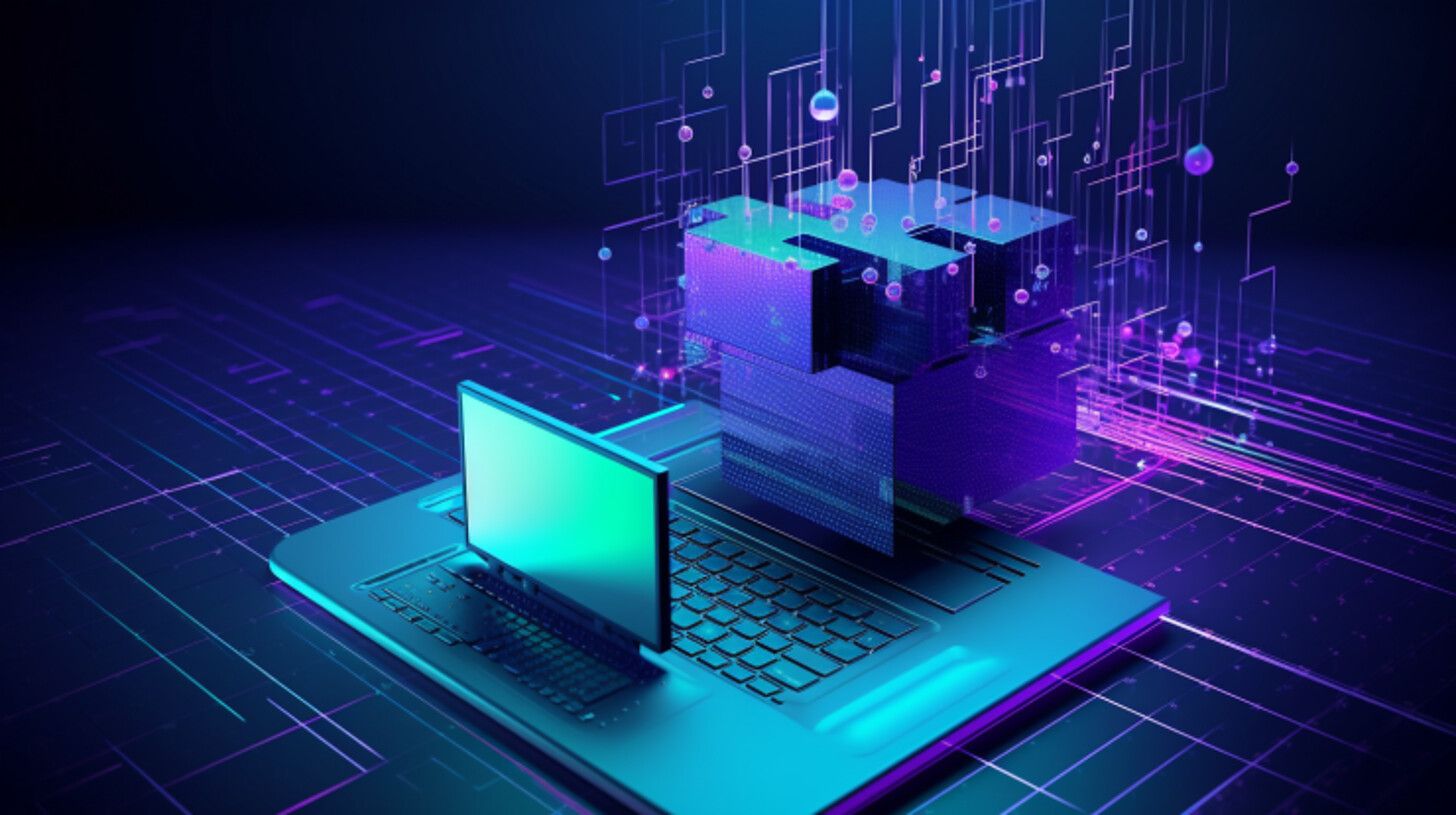 Online Course: Introduction to Python for AI Programmers from Udacity | Class Central