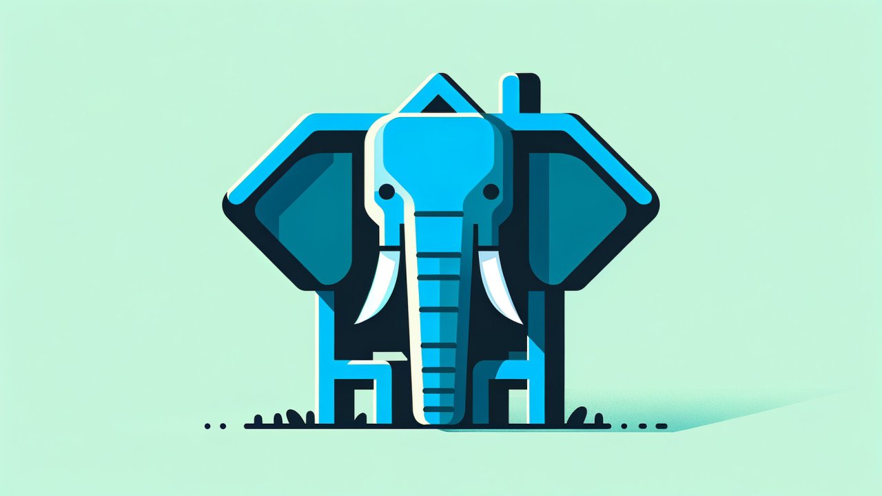 Free Course Mastering Design Patterns With Php From Codesignal Class Central