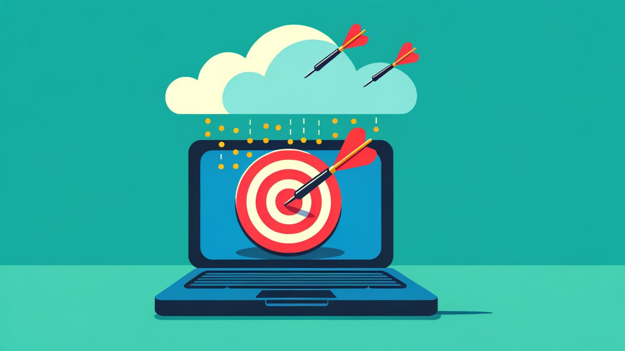 Free Course: Interacting with APIs in Dart from CodeSignal | Class Central