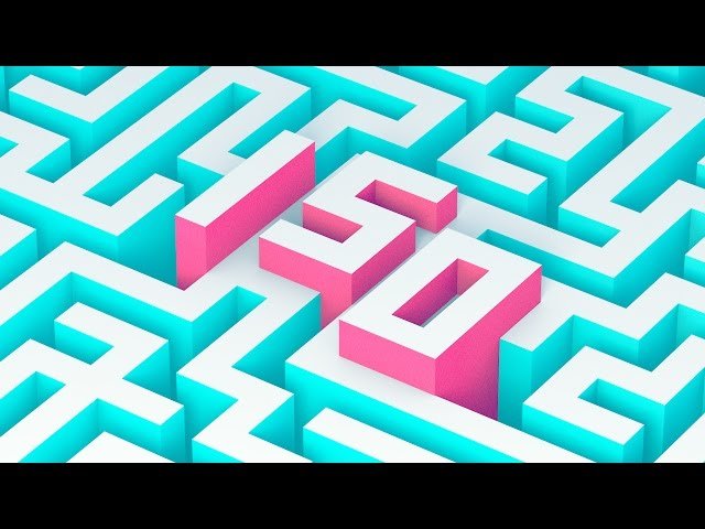 Free Video: Creating 3D Isometric Animations in Cinema 4D and After ...