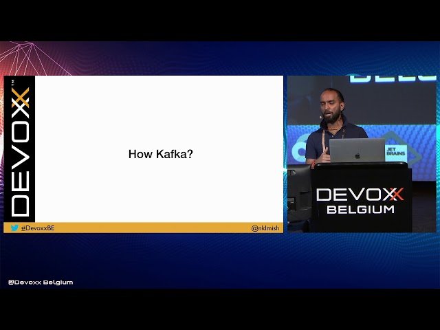 Devoxx Talk Demystifying Kafka From Devoxx Class Central 4772