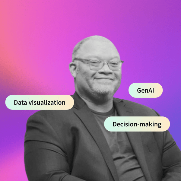 Online Course: DeepLearning.AI Data Analytics from DeepLearning.AI | Class Central