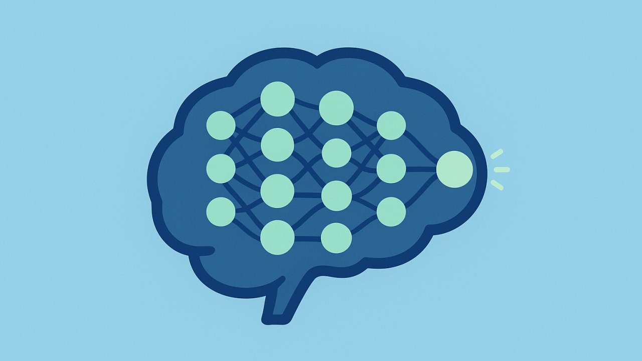 Free Course: Neural Networks from Scratch using Python and Numpy from ...