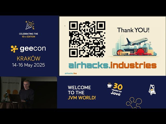 Free Video: The Best of Java Shorts Show - 100 Snippets in 45 Minutes ...