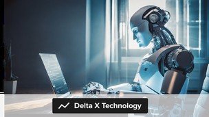 Online Course: Mastering OpenAI & Google Gemini APIs: Build AI Applications from Udemy | Class ...