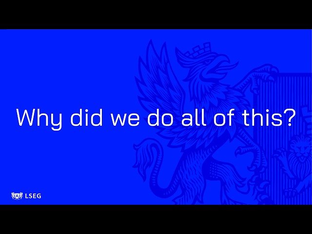 Free Video: Extending std::execution - Implementing Custom Algorithms with Senders and Receivers ...