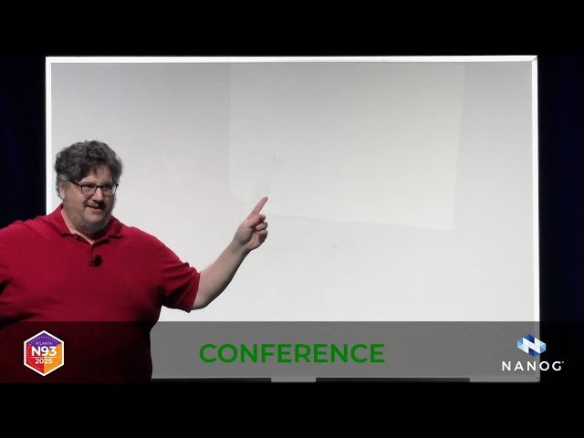 Free Video: Effective Whiteboarding Techniques for Technical ...