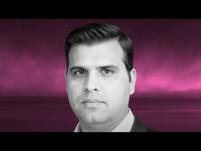 Free Video: Operationalizing Large Language Model Training Pipelines ...