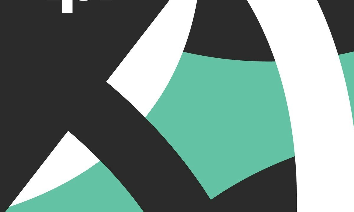 Online Course: JavaScript Foundations and Basic Programming Concepts from Packt | Class Central