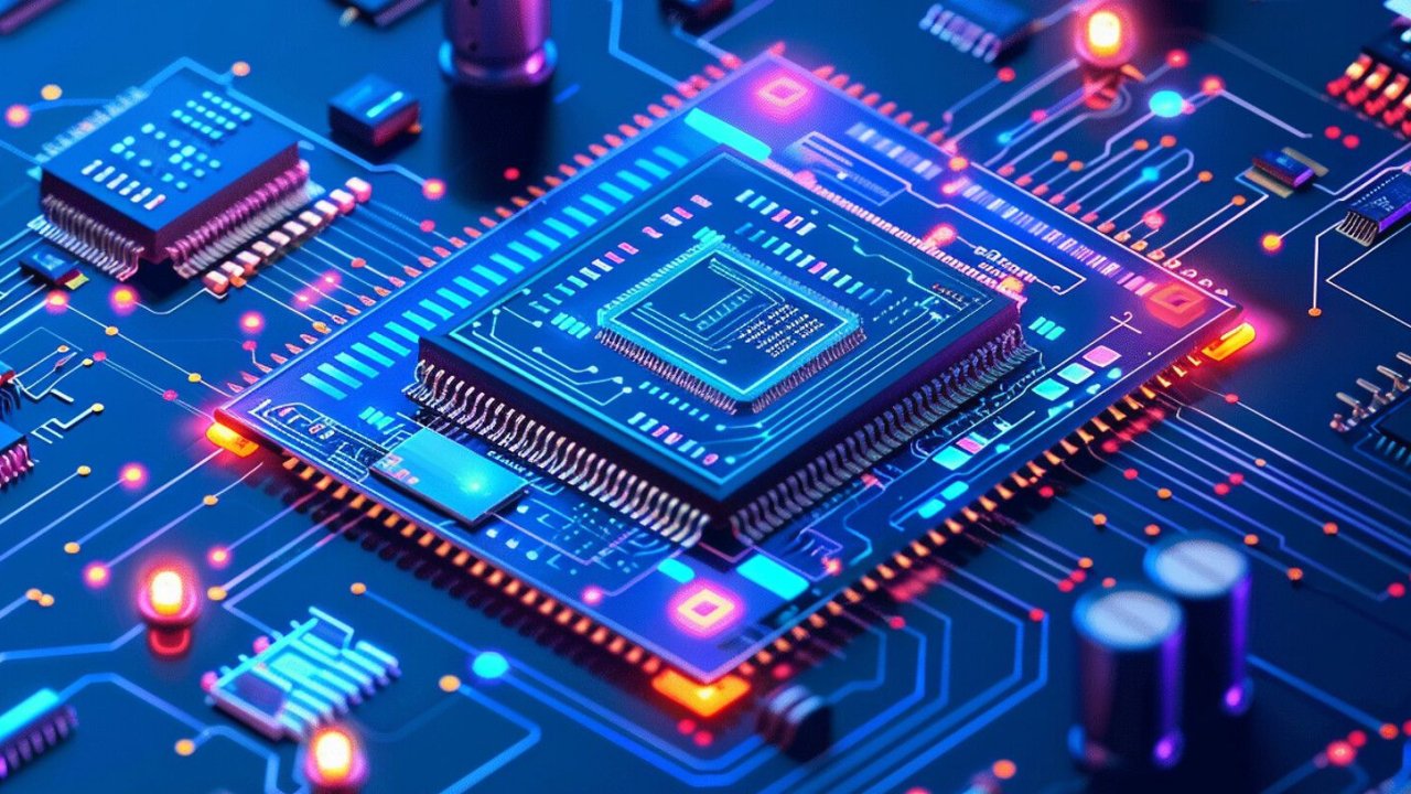 Online Course: Embedded Systems Programming with C/C++ from Udacity | Class Central