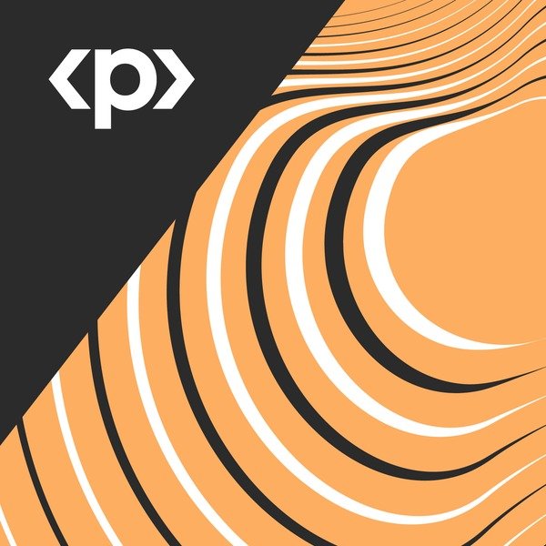 Online Course: Data Analysts' Toolbox - Excel, Power BI, Python, & Tableau from Packt | Class ...