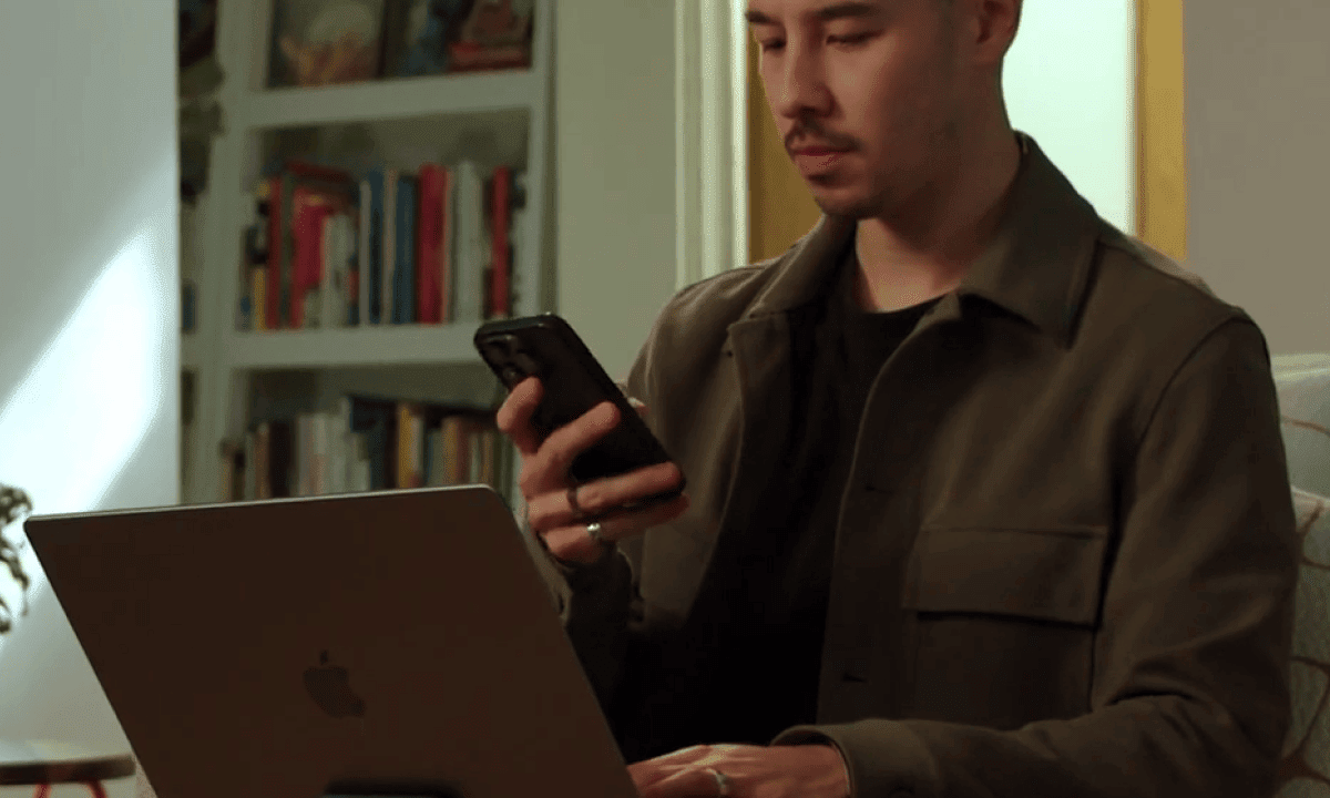 Online Course: Video Editing Efficiency: Enhance Your Editing Workflow ...