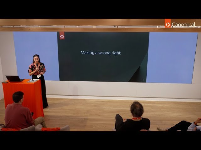 Free Video: Confidential AI with Ubuntu on Azure - Securing Machine ...