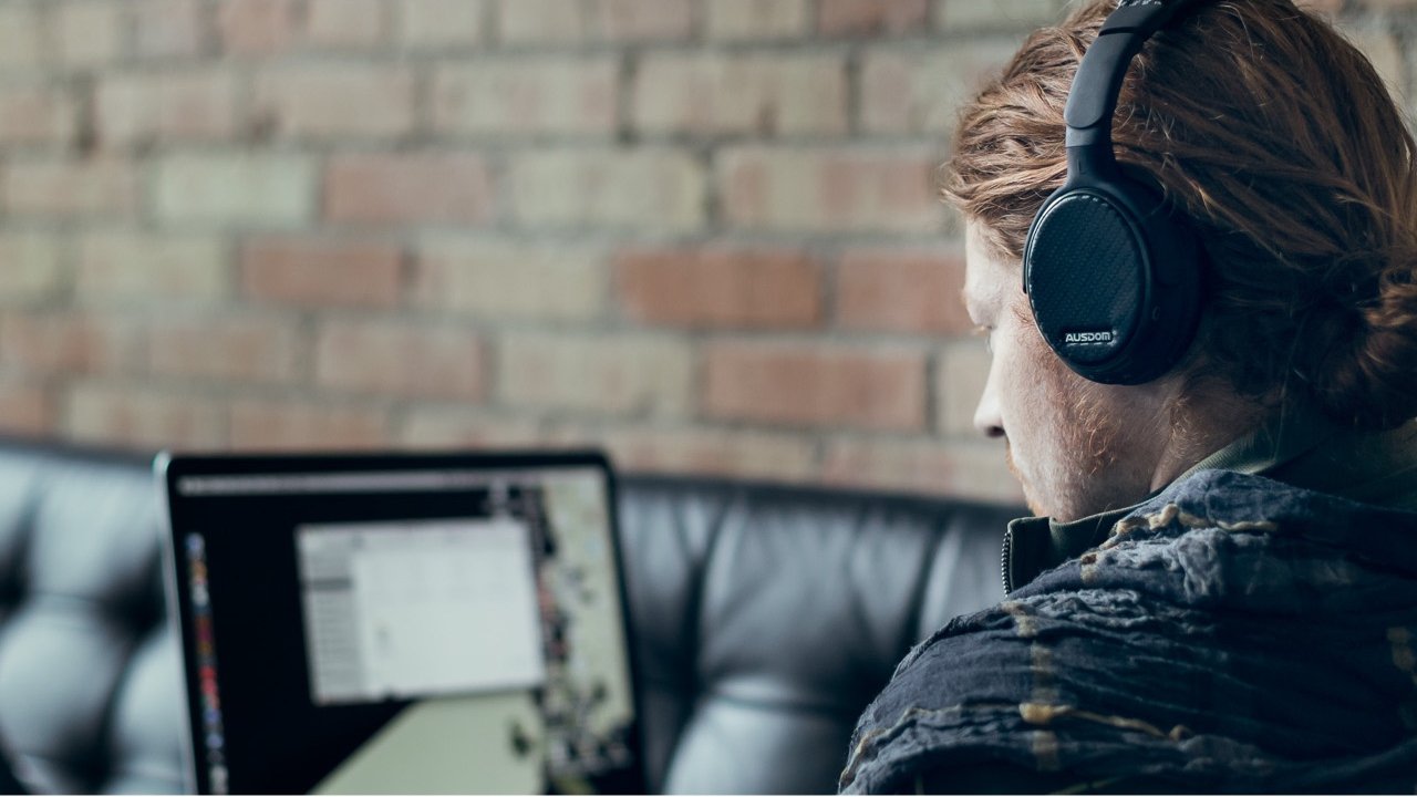 Online Course Design Patterns Playbook Structural Patterns From Pluralsight Class Central