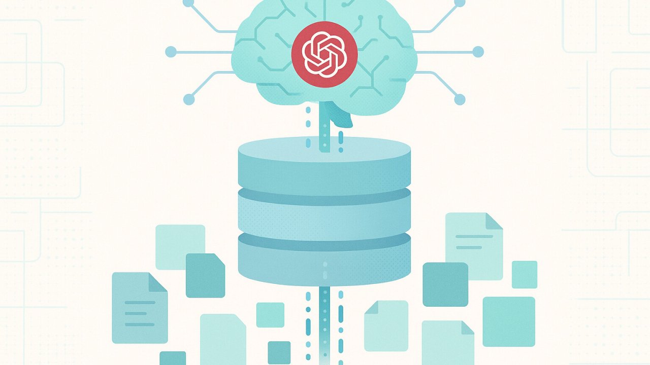 Free Course: Database Setup and Code Ingestion from CodeSignal | Class Central