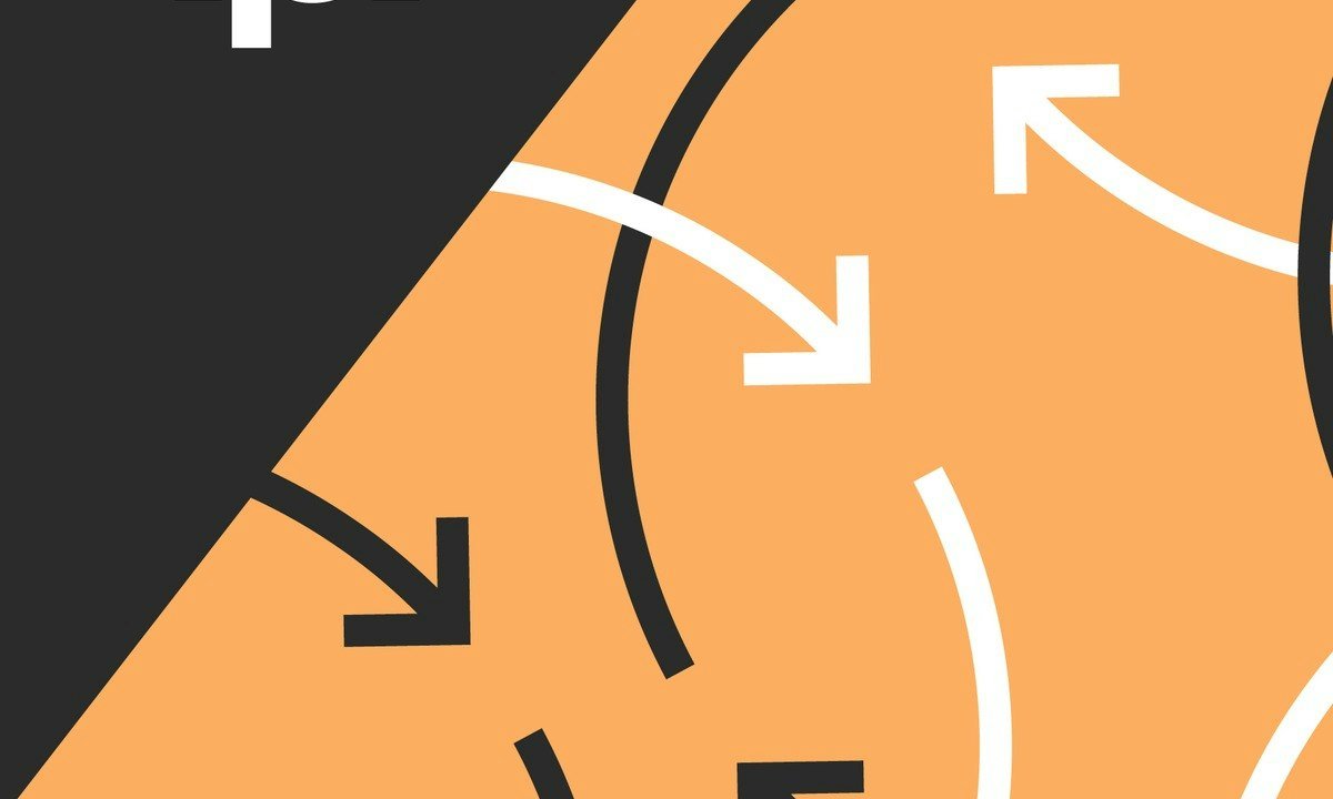 Online Course: Algorithm Alchemy: Unlocking the Secrets of Machine Learning from Packt | Class ...