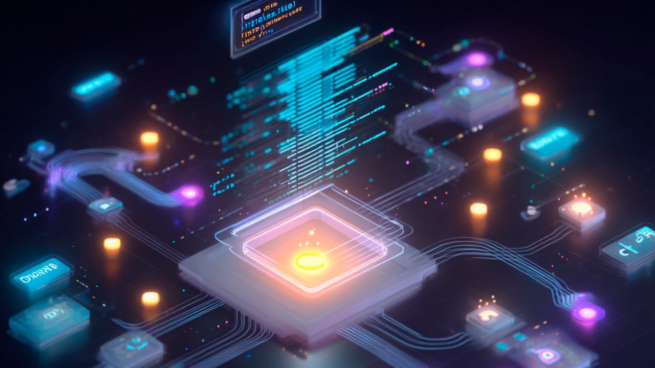 Online Course: Large Language Models (LLMs) and Retrieval Augmented Generation (RAG) from ...