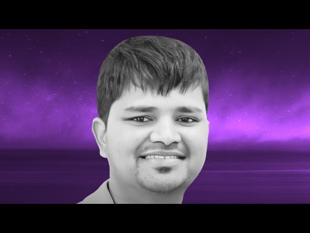 Free Video: Fast-Track AI Integration for Modern Web Apps from Conf42 | Class Central