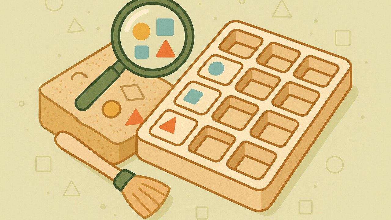 Free Course: Data Loading & Exploration with Pandas from CodeSignal | Class Central