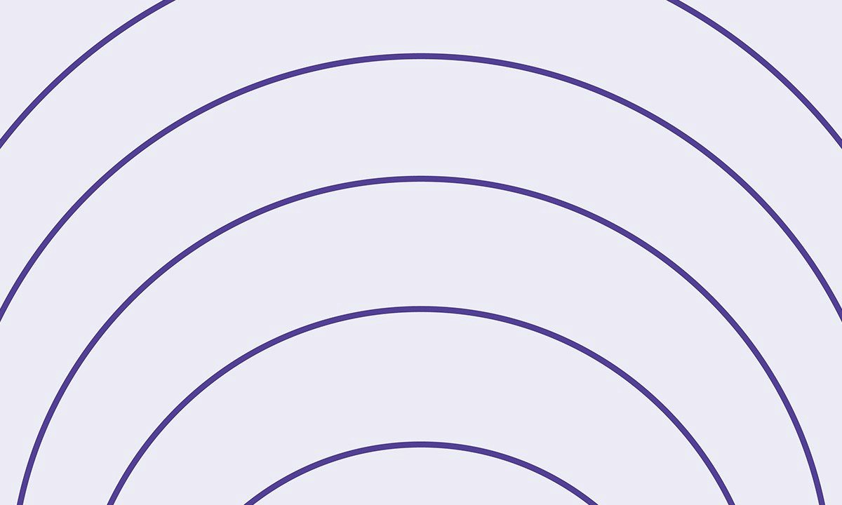 Online Course: Skill Up with Python: Data Science and Machine Learning Recipes from Coursera ...