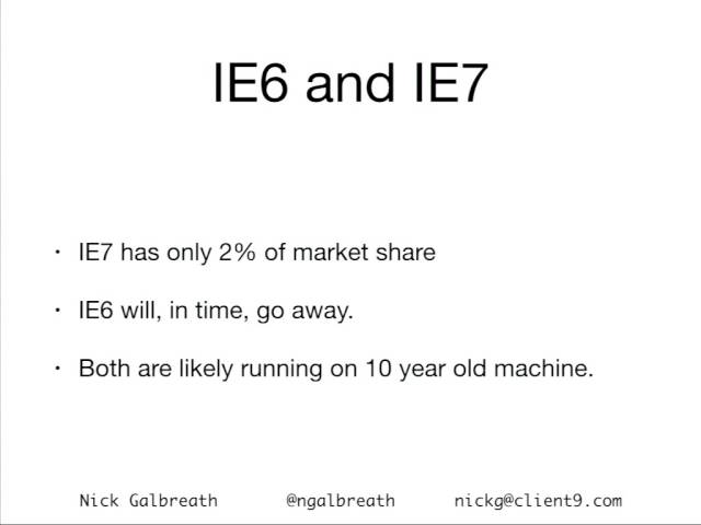 Free Video Libinjection From Sqli To Xss Detection New Algorithm Introduction From Owasp