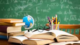 Online Course: MTTC Information Guide from Study.com | Class Central