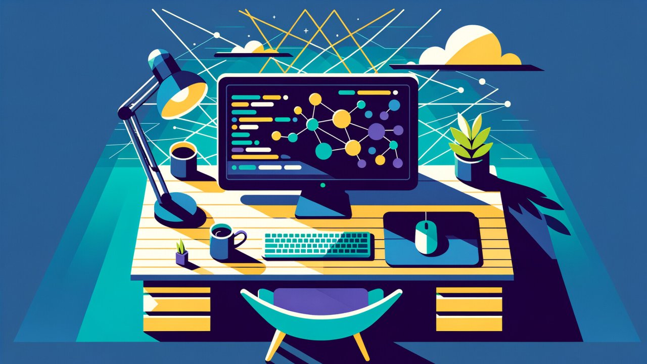 Free Course Clean Code Basics In Php From Codesignal Class Central 8111
